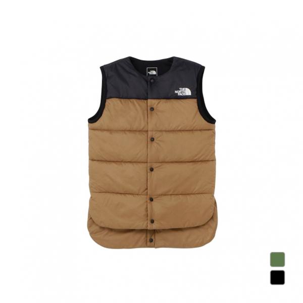 ※ブラウザやお使いのモニター環境により、掲載画像と実際の商品の色味が若干異なる場合がございます。◇成長後もベストとして着用ができる中綿入りスリーパー。表地には強度があるリサイクルリップストップナイロン(リサイクル原料率100％)を使用。生地...