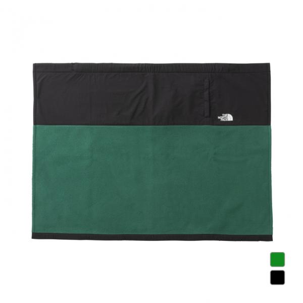 ※ブラウザやお使いのモニター環境により、掲載画像と実際の商品の色味が若干異なる場合がございます。◇THE NORTH FACEを代表するフリースジャケットであるデナリジャケットのデザインを踏襲した、抱っこひもやベビーカーに簡単に装着すること...