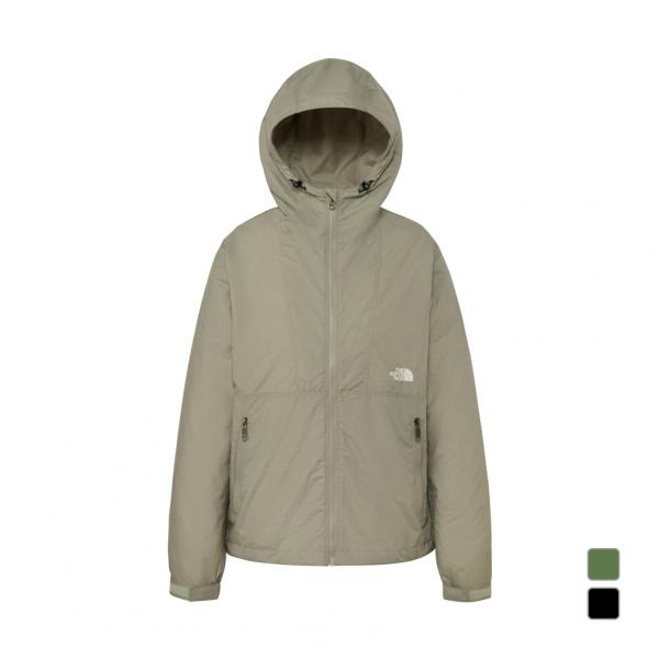 ◇外出先や旅先での悪天候に対応できるはっ水加工を施した軽量シェルジャケット。生地はコットンライクでナチュラルな風合いながら防風性も併せ持つため、急な冷え込みが予想される旅先でも活躍。軽量かつコンパクトに収納して携行でき、アウトドアだけでなく...