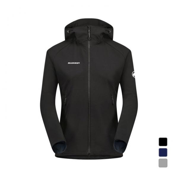 ※商品の仕様変更について・商品の仕様変更前、後の在庫が混在しての販売となります。・仕様変更前、後の商品を指定しての購入は出来かねます。・仕様変更を理由とした返品交換は出来かねますのでご了承ください。※注文時にご選択いただくサイズ表記は、JA...