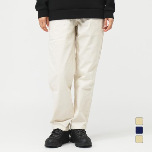 ※ブラウザやお使いのモニター環境により、掲載画像と実際の商品の色味が若干異なる場合がございます。◇クライマーが欲しい機能をすべて具現したGRAMICCIの代名詞でもあるパンツのレディースモデル。◇片手で調整できるウェビングベルトやイージーウ...