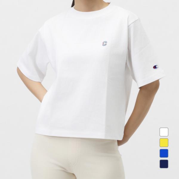 ◇アルペン限定販売の別注Tシャツです。 左胸にCロゴ刺繍 ■カラー(メーカー表記)： ペールイエロー(721：ペールイエロー) ペールブルー(797：ペールサックス) ネイビー(370：ネイビー) ホワイト(010：ホワイト) ■素材：16...