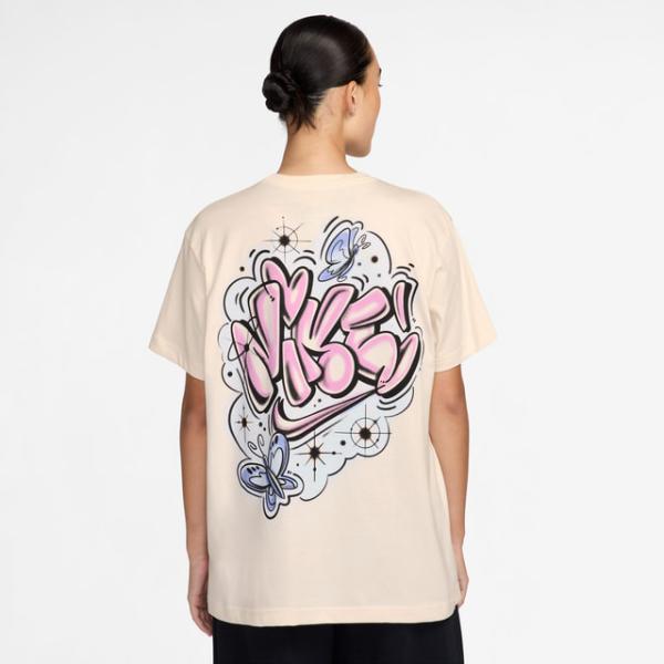 ■カラー(メーカー表記)： ベビーピンク(103：CHALK) ホワイト(100：WHITE) ■素材： 本体：綿 100％ ■生産国：中国 ■2026 Summer モデル  アルペン alpen スポーツデポ SPORTSDEPO カジ...