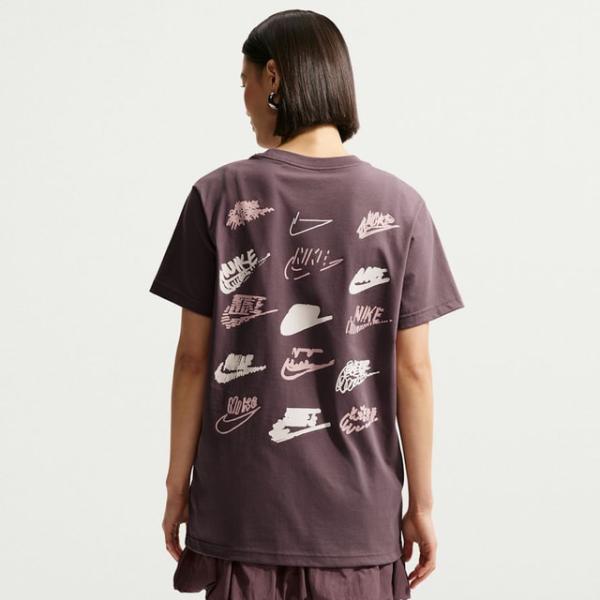 ■カラー(メーカー表記)： ココア(502：TATTOO) ブラック(010：BLACK) ■素材： 本体：綿 100％ ■生産国：中国 ■2026 Summer モデル  アルペン alpen スポーツデポ SPORTSDEPO カジュア...
