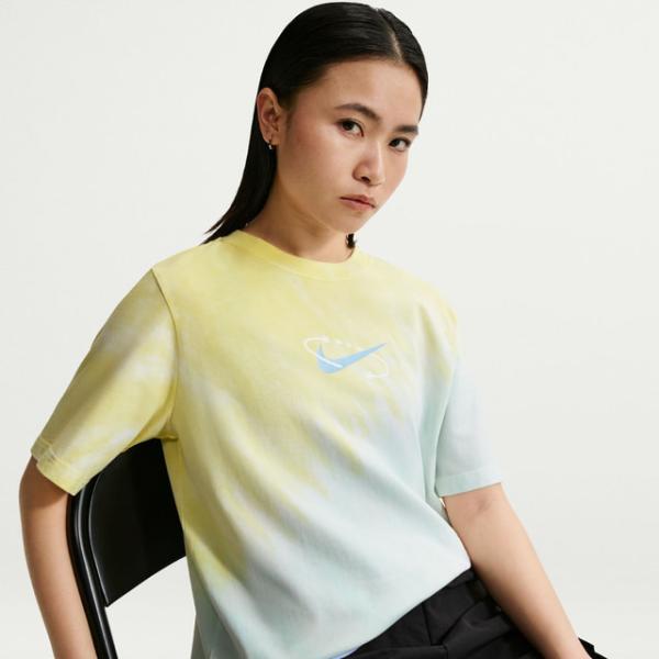 ■カラー(メーカー表記)： ペールグリーン×ライラック(714：LIFE LIME) ペールピンク×ペールグリーン(378：BARELY GREEN) ■素材： 本体：綿 100％ ■生産国：中国 ■2026 Summer モデル  アルペ...