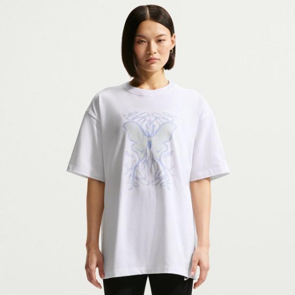■カラー(メーカー表記)： ペールブルー(407：HYDROGEN BLUE) ホワイト(100：WHITE) ■素材： 本体：綿 100％ ■生産国：中国 ■2026 Summer モデル  アルペン alpen スポーツデポ SPORT...