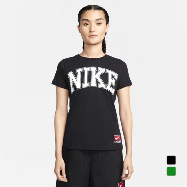 ◇毎日に欠かせないアイテム。 ◇柔らかく快適な着心地の定番Tシャツ ■アルペンカラー(メーカーカラー)： グリーン(370：ネプチューングリーン/(ロイヤルティント)) ブラック(010：ブラック/(ホワイト)) ■素材：本体：綿 100％...