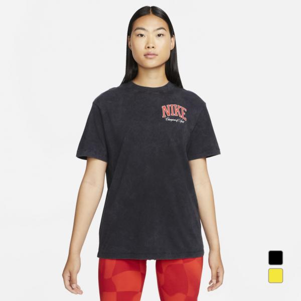 ◇定番のカジュアルウェア。 ◇ゆったりとしたフィット感定番アイテムにふさわしいTシャツです。 ■アルペンカラー(メーカーカラー)： オレンジイエロー(739) ブラック(010：ブラック) ■素材：本体：綿 100％ ■生産国：トルコ ■2...