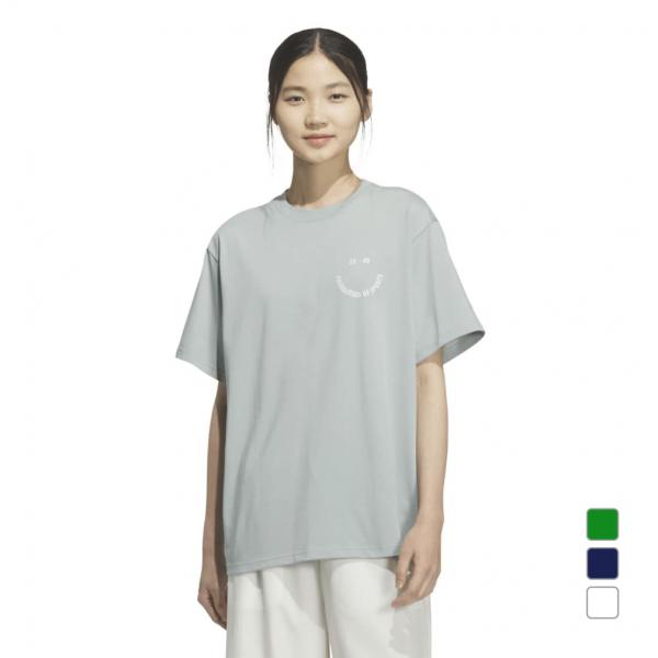 ◇快適な着心地と汎用性の高いデザインのルーズフィットのTシャツ。 ◇リラックスした心地よさで、普段着に最適なバービイジ ルーズフィット 半袖Tシャツは。 動きやすいルーズフィットを採用し、アクティビティも自宅でリラックスもこなせる一着。 ソ...
