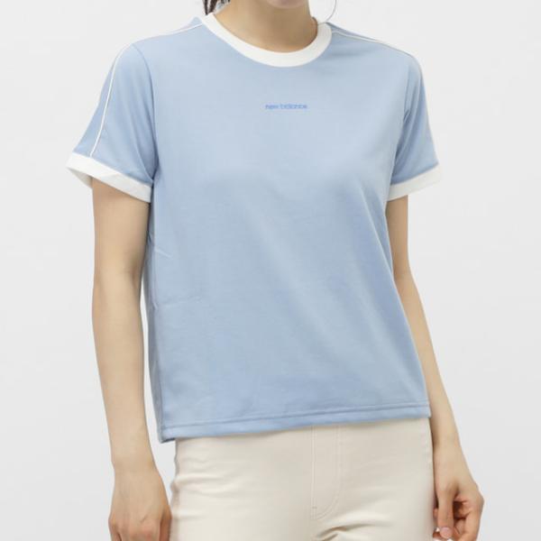 ◇ポリエステル100％の機能素材を使用したコンパクトリンガーTシャツです。 肩部分にはニットパイピングのラインを入れてスポーティMIXスタイルを提案します。 着丈も短めに仕上げており、時代感あるシルエットに仕上げています。 ■カラー(メーカ...