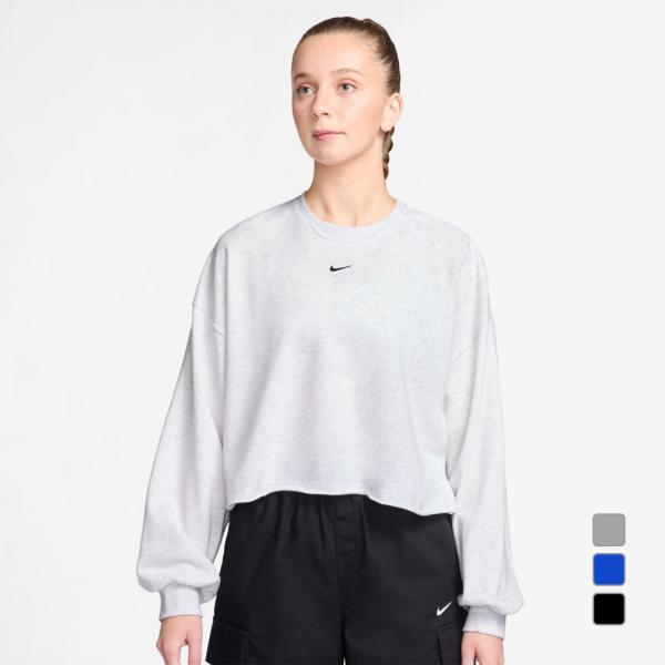 ■カラー(メーカー表記)： ブルーグレー(461：MYSTIC NAVY/SAIL) ペールグレー(051：BIRCH HEATHER/BLACK) ブラック(010：BLACK/SAIL) ■素材： 本体：綿 70％ ポリエステル 30％...