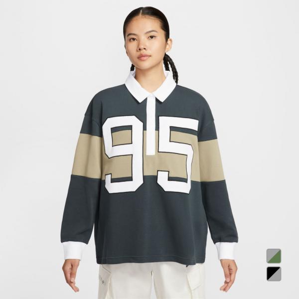 ■カラー(メーカー表記)： チャコールグレー×セピア(390：SEAWEED/NEUTRAL OLIVE/WHITE/SAIL) ブラック×グレー(010：BLACK/ANTHRACITE/WHITE/SAIL) ■素材： 本体：綿 62％...