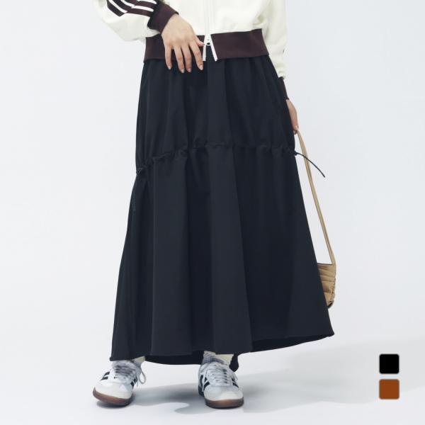 ◇アディダスがおすすめするトレーニングウェア ■カラー(メーカー表記)： ブラウン(KE7549：シャドーブラウン) ブラック(KE7548：ブラック) ■生産国：カンボジア ■2025 Fall＆Winter モデル アルペン alpen...