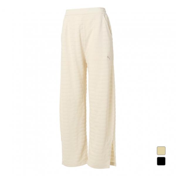 ■カラー(メーカー表記)： クリーム(87：ALPINE SNOW) ブラック(01：PUMA BLACK) ■生産国：中国 ■2026 Spring＆Summer モデル  アルペン alpen スポーツデポ SPORTSDEPO カジュ...