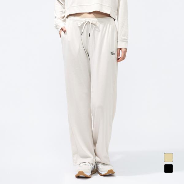 ■カラー(メーカー表記)：ライトベージュ(104：LT OREWOOD BRN/DK SMOKE GREY)ブラック(010：BLACK/CHALK)■素材：本体：ポリエステル 75％ 綿 13％ レーヨン 12％■生産国：中国■2026 ...