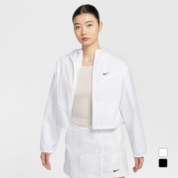 ■カラー(メーカー表記)： ホワイト(100：WHITE/WHITE/BLACK) ブラック(010：BLACK/BLACK/WHITE) ■素材：本体：ポリエステル 100％ ■生産国：ベトナム ■2025 Summer モデル アルペン...