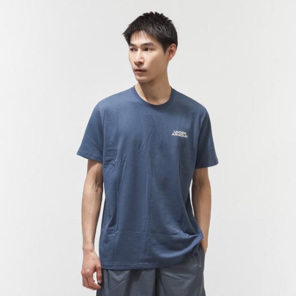 ◇コットン本来の肌触りや風合いを維持しながらも速乾性と軽量性、ストレッチなどの機能性も実現 ■カラー(メーカー表記)： ダークブルー(044：Downpour Gray / /) ホワイト(100：White / /) ブラック(001：B...