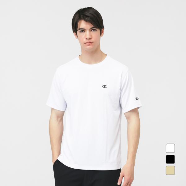 ◇環境に配慮されたリサイクルポリエステル100％で、吸汗速乾、UVカットなどの機能を備えた素材に、汗によるニオイの発生をアクティブに抑制し続ける抗菌防臭機能「C ODORLESS by Polygiene」加工を行った生地を使用したショート...