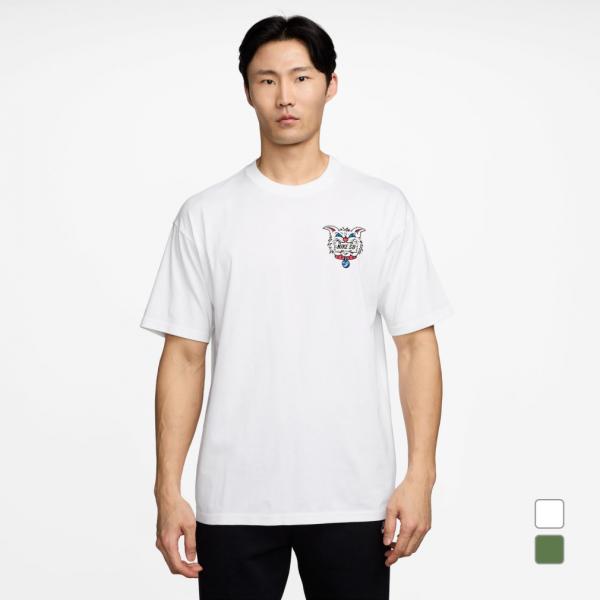 ■カラー(メーカー表記)： オリーブ(222：MEDIUM OLIVE) ホワイト(100：WHITE) ■素材：本体：綿 100％ ■生産国：中国 ■2025 Summer モデル アルペン alpen スポーツデポ SPORTSDEPO...