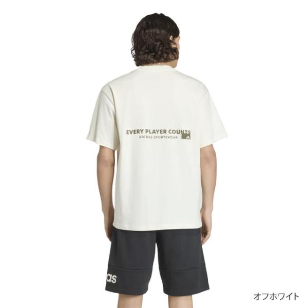 ◇シングルジャージーで仕立てた、普段使いにぴったりな襟付きオーバーサイズTシャツ。 ◇バービージ スクリプト オーバーサイズ グラフィック Tシャツで、快適さとスタイリッシュさが織りなす着心地を味わってみよう。 カジュアルウェアとしての枠を...
