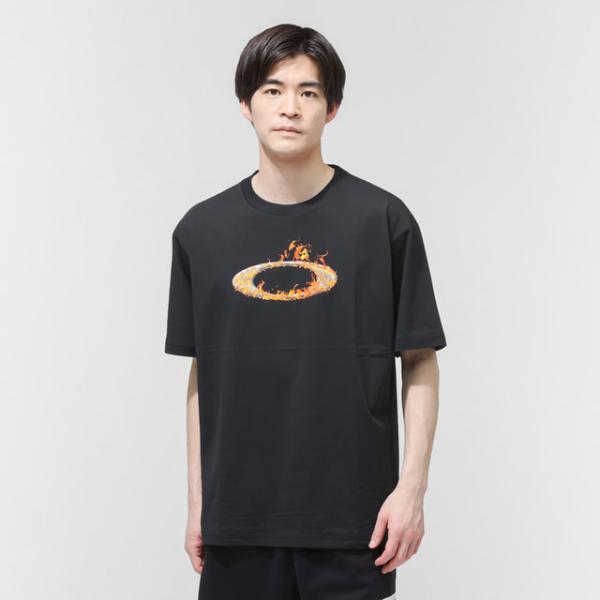◇吸汗速乾性、伸縮性、接触冷感性を融合させる事で暑い夏を快適に過ごす事を可能にさせるO-TECH COLD TECHNOLOGY。 天然素材をベースに特殊な加工を付与する事で作られた素材は炎天下においても着内を瞬時に冷やし革新的な着心地を実...