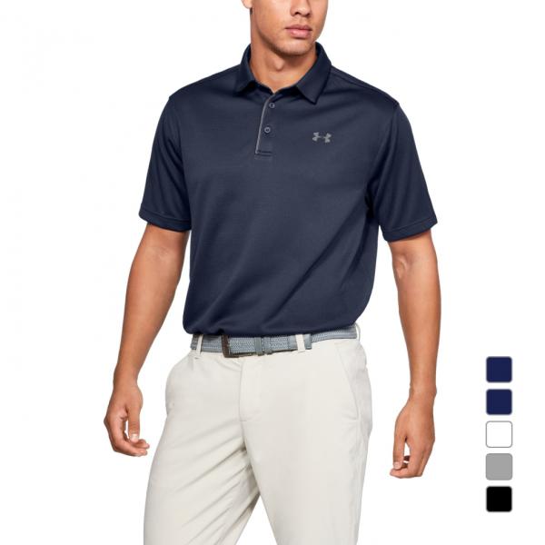 ◇毛玉や引っ掛けを防止する柔らかい素材が、通気性と軽い着心地を提供 ◇4wayストレッチ：4方向へのストレッチ性に優れ、あらゆる動きをスムーズにする ◇水分コントロール：汗を素早く吸収、外部へ発散し、アスリートの身体を常にドライに保つ ◇抗...