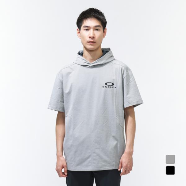 ◇高い吸汗速乾性とストレッチ性、そしてドライタッチで快適な着心地が特長のS/Sライトフリースフーディー。 吸汗速乾糸が汗を素早く吸収・拡散し、衣服内をドライで快適な状態に保ちます。 さらに、特殊な編み立て技術による高い通気性が、衣服内の蒸れ...