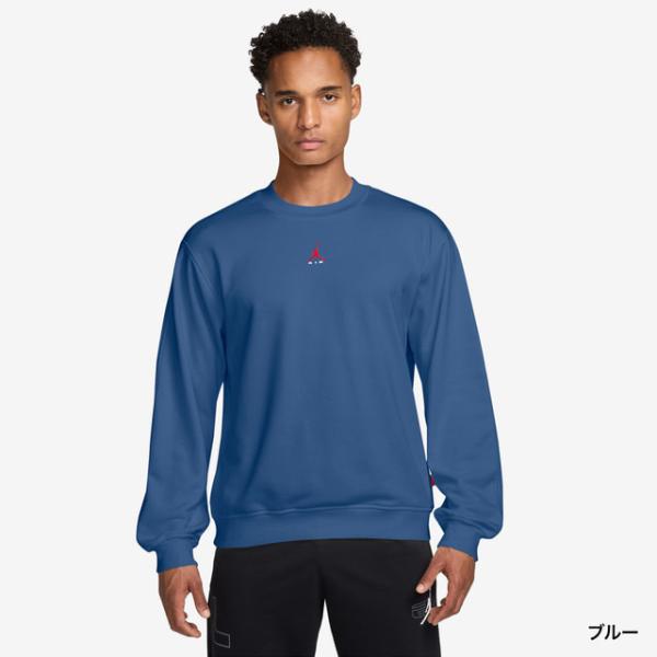 ■カラー(メーカー表記)： ブルー(485：TRUE BLUE/UNIVERSITY RED) ライトグレー(054：NEUTRAL GREY/HTR/UNIVERSITY RED) ブラック(010：BLACK/UNIVERSITY RE...