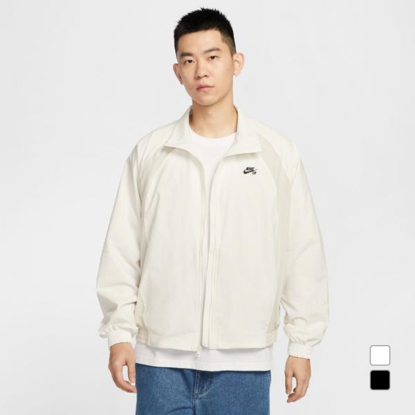 ■カラー(メーカー表記)： オフホワイト(133：SAIL/LIGHT BONE/BLACK) ブラック(010：BLACK/WHITE/WHITE) ■素材：本体：ナイロン 94％ ポリウレタン 6％ 裏地：ポリエステル 100％ ■生産...