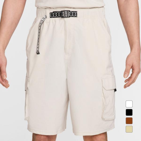 ■カラー(メーカー表記)： ブラウン (235：MOSSWOOD BROWN/WHITE) カーキ (355：SEQUOIA/WHITE) オフホワイト(072：LIGHT BONE/WHITE) ブラック(010：ブラック/(ホワイト))...