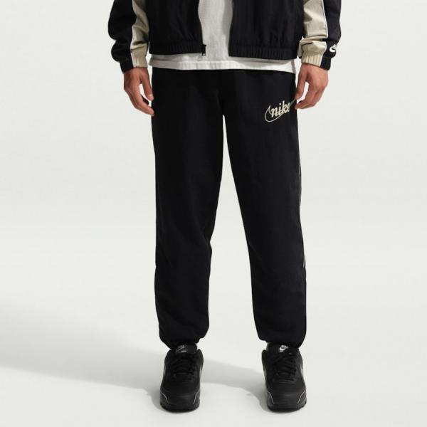 ■カラー(メーカー表記)： ブラック(010：BLACK/LT KHAKI/LT KHAKI) ■素材： 本体：ナイロン 100％ 裏地：ポリエステル 100％ ■生産国：ベトナム ■2026 Spring モデル アルペン alpen ス...