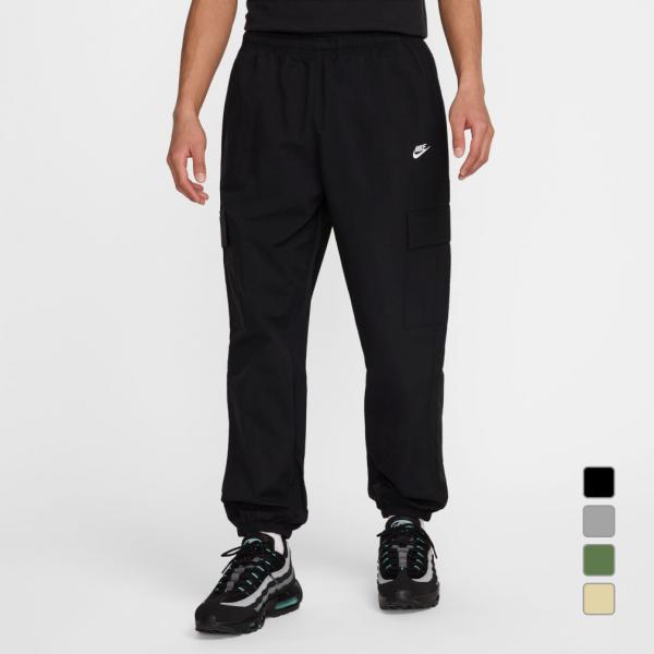 ■カラー(メーカー表記)： カーキ (355：SEQUOIA/WHITE) ベージュ (297：パラシュートベージュ/(ホワイト)) ペールグレー(025) ブラック(010) ■素材：本体：ナイロン 100％ ■生産国：ベトナム ■202...