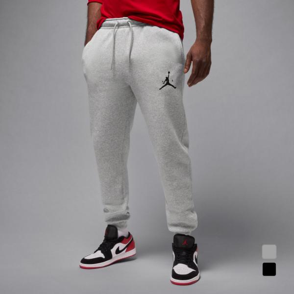 ◇すっきりとしたグラフィックでJumpmanをアピールできる、柔らかくて快適なスウェット。 どんなクローゼットにも欠かせない一着です。 ■カラー(メーカー表記)： グレー(050：グレーヘザー/(ブラック)) ブラック(010：ブラック/(...