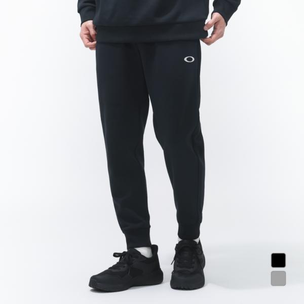 ◇自然な風合いのコットンと、機能性の高いポリエステルを組み合わせた、高機能フリースパンツ。 コットンが肌に優しく、ポリエステルが汗を素早く吸収し、いつでもサラサラな状態をキープ。 運動時だけでなく、リラックスシーンでも快適に着用できます。 ...