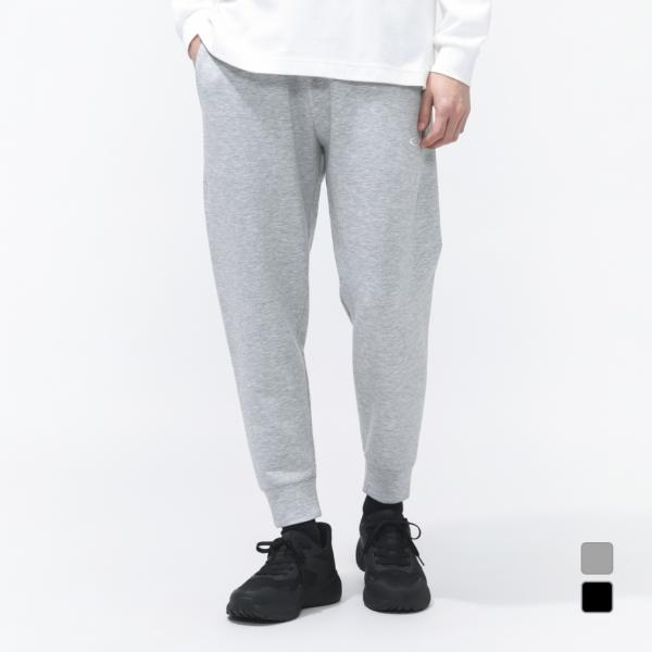 ◇OAKLEY EVOFREE TECHNOLOGYを採用し、究極の快適さを追求したフリースパンツ。 独自の編み方と特殊な繊維が、肌への摩擦を最小限に抑え、まるで第二の皮膚のようなフィット感を実現。 吸汗速乾性、伸縮性も備え、スポーツシーン...