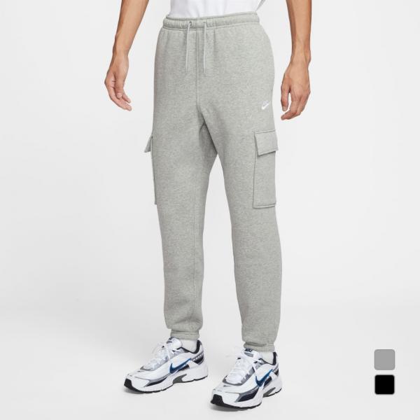 ◇すっきりした印象とカジュアルなスタイルを融合させた、起毛フリース素材のカーゴパンツ。 外側はなめらかで内側は抜群に柔らかい、頼りになる快適なアイテムです。 ■カラー(メーカー表記)： グレー(063：ダークグレーヘザー/ライトスモークグレ...