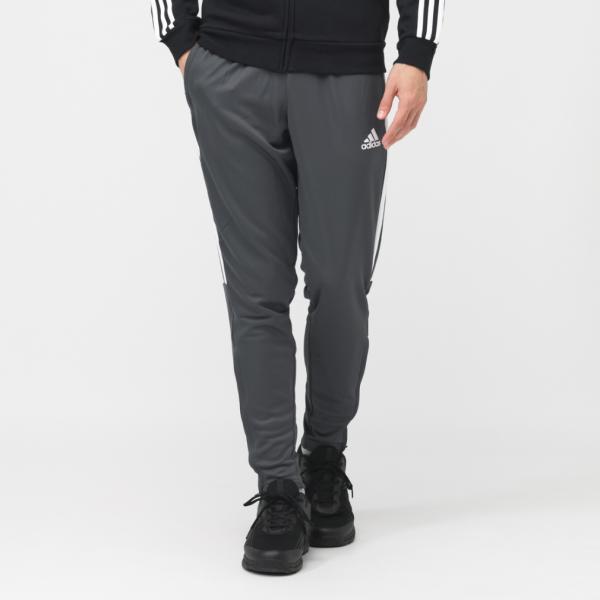 ◇どんなシーンでも活躍する、汎用性に優れた快適なスリムパンツ。◇試合に向けたトレーニングや、家でリラックスする時間。どんな場面にもぴったりなのが、このアディダス パンツ。ウォーミングアップをしているときも、周りに惑わされずに目の前のことに集...