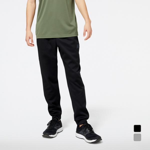 ◇ワークアウトから自宅でのくつろぎまでバーサタイルにカバーするTenacityコレクション。 裏面起毛のリサイクルポリエステルフリースが、暖かく快適な着心地を提供するパフォーマンスフリースパンツ。 ワンポイントロゴでシンプルに仕上げました。...