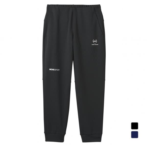 ◇ウェアから受けるストレスを軽減した素材【S.F.TECH】に 防風機能 を搭載した【S.F.TECH SHIELD / エス.エフ.テック シールド】を採用したテーパードジョガーパンツ。衣服内への風の侵入を防ぎ、衣服内温度を快適に保ちます...