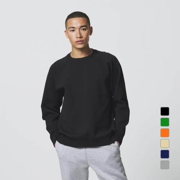 ◇洗濯機で洗うことができる、マシーンウォッシャブルニットを使用。 柔らかく着心地のよいニットです。 縮みにくく、乾きやすいので、シーズン中何度も着まわし可能。 落ち着いた色味の6色展開で、様々なアイテムと組み合わせやすい。 クルーネックなの...