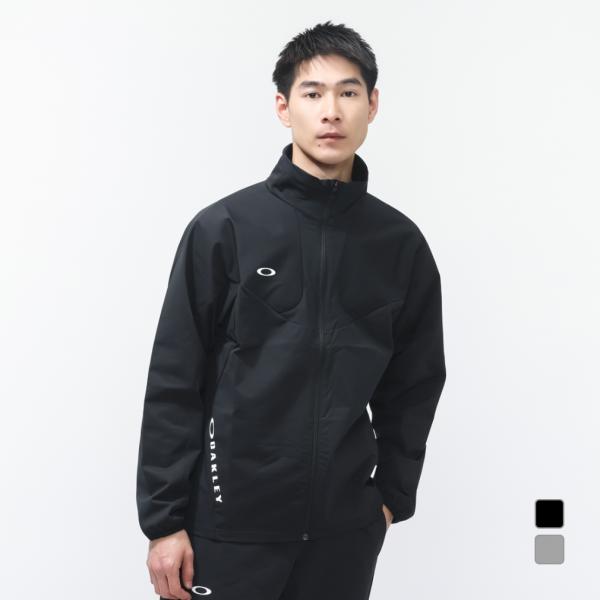 ◇OAKLEY SYNC PACKに採用された革新的な素材テクノロジーは、汗を素早く吸収し、まるで体の一部のようにあらゆる動きにスムーズに対応。 さらに、軽量でありながら形状を長時間キープする快適な着心地を提供します。 特に、発汗しやすい部...