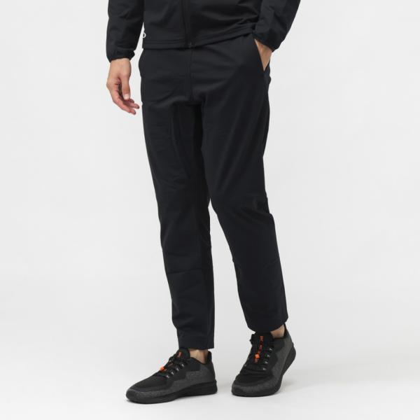 ◇OAKLEY SYNC PACK素材の革新的なテクノロジーが、トレーニングを新たなレベルへ。 汗を素早く吸収し、どんな動きにもスムーズに対応。 さらに、形状を長時間キープし、軽量で快適な着心地を実現。 過酷なトレーニング環境でも、アスリー...