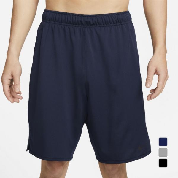 ◇どんなときも一緒。 ◇伸縮性に優れた素材が体の動きに対応。 ■アルペンカラー(メーカーカラー)： ネイビー(451：オブシディアン/ブラック/オブシディアン/(ブラック)) グレー(084：スモークグレー/ブラック/スモークグレー/(ブラ...