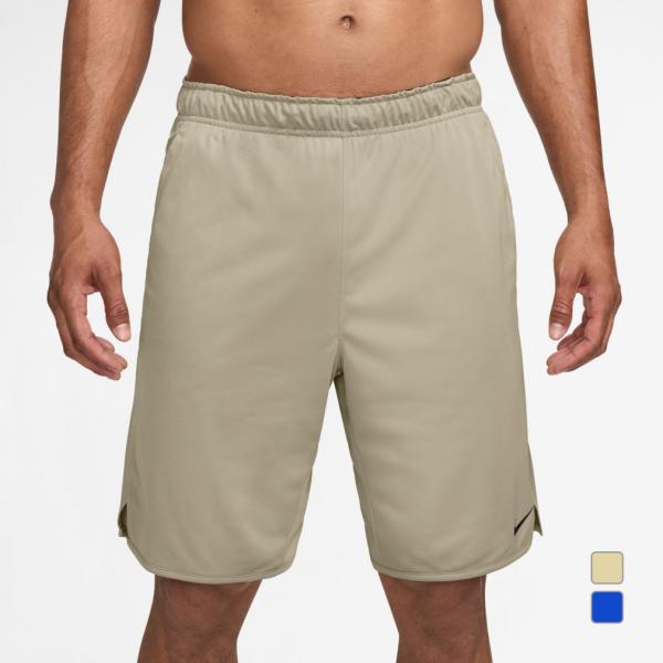 ◇ゆったりとしたフィット感と滑らかな素材で、快適な着用感を提供します。 ■カラー(メーカー表記)： サンド(251：デザートカーキ/ブラック/デザートカーキ/(ブラック)) ターコイズブルー(345：ダスティカクタス/ブラック/ダスティカク...