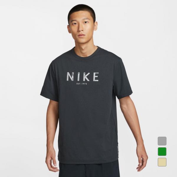 ■カラー(メーカー表記)： スモークグリーン(370：ジェイドホリゾン/パールアイボリー/(カーゴカーキ)) ライトベージュ(030：ファントム/オフノアール/(カーゴカーキ)) ダークグレー(045：オフノアール/パールアイボリー/(カー...