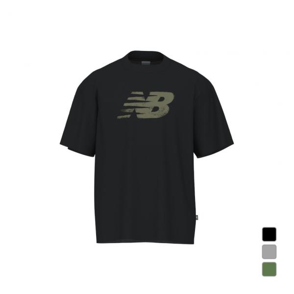 ◇コットンハンドフィールなポリエステルを使用したパフォーマンスにもカジュアルにも使用できるマルチユースのTシャツ。 ■カラー(メーカー表記)： カーキ(DIO) チャコールグレー(CAS) ブラック(BK) ■素材：リサイクルポリエステル1...