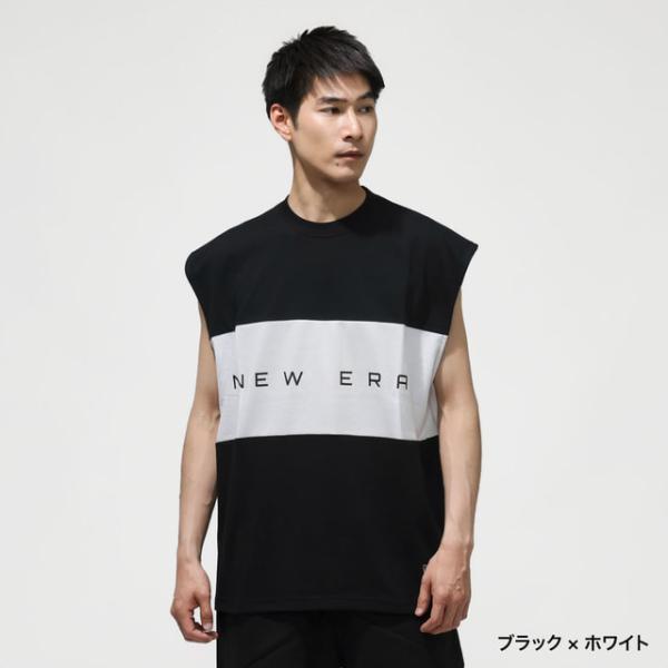 ◇肩周りをやさしくカバーし、スタイルに抜け感を与えるドロップショルダーTシャツ。 肩口が隠れるフレンチスリーブ仕様 ドロップショルダー＆オーバーサイズシルエットでリラックス感を演出 通気性の良いメッシュ裏地と吸汗速乾性に優れたCOOLERA...