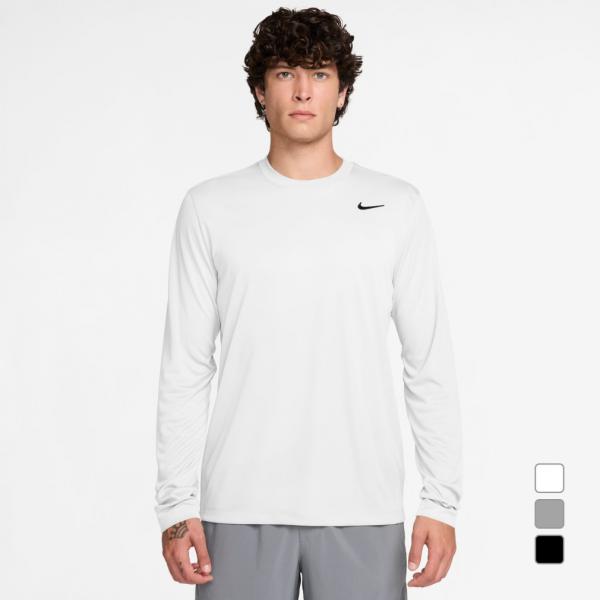 ■カラー(メーカー表記)： ホワイト(100：WHITE/BLACK) グレー(084：SMOKE GREY/BLACK) ブラック(010：BLACK/MATTE SILVER) ■素材： 本体：ポリエステル 100％ ■生産国：中国 ■...