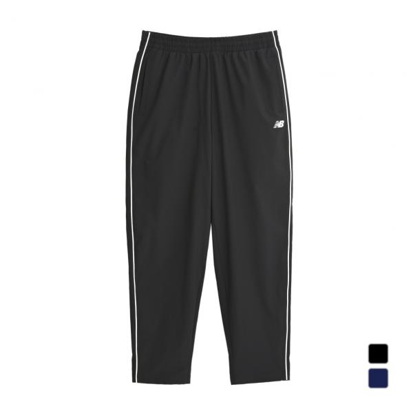 ◇3シーズン使用できるウーブンパンツ。 着脱しやすい裏地起毛。 ストレートタイプ。 ■カラー(メーカー表記)： ネイビー(NNY) ブラック(BK) ■素材：リサイクルポリエステル86％、ポリウレタン14％ ■サイズ： S：身長/162〜1...