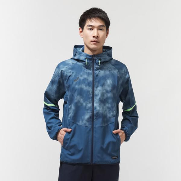 ◇背中から熱気やムレを軽減し、全身を涼しく快適性を提供BACKCOOL構造搭載ジャケット ◇熱を感知するセンサーがある背中部に通気性に優れたメッシュ素材を採用し熱気やムレを排出してCOOLINGを追求 先進の3Dフィットテクノロジーにより自...